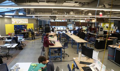 Image result for Inventor Studio