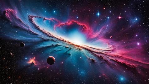 Image result for Comparison of Celestial Objects