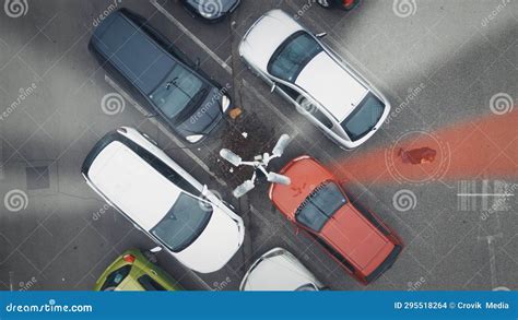 Image result for Talking Scan