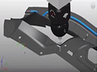 Image result for PowerINSPECT Autodesk Learning