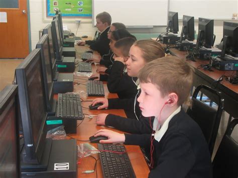 Image result for Computer Science for 3rd Grade