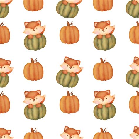 Image result for Pumpkin Patterns Printable