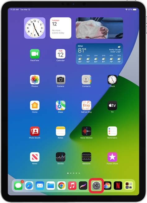 Image result for iPad External Keyboard Not Working