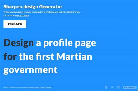 Image result for Random Graphic Design Generator