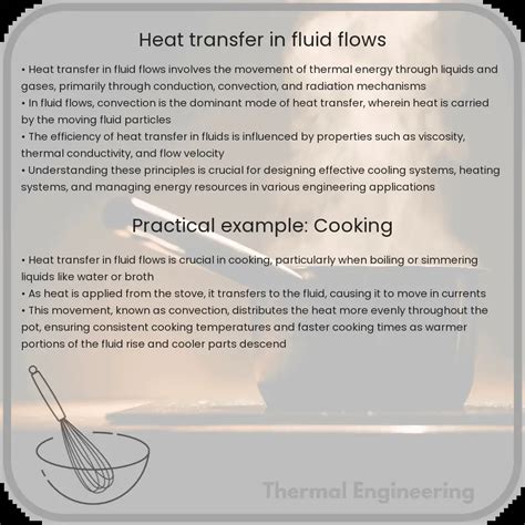 Image result for Simple Method