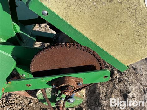 Image result for Gopher Killer Machine