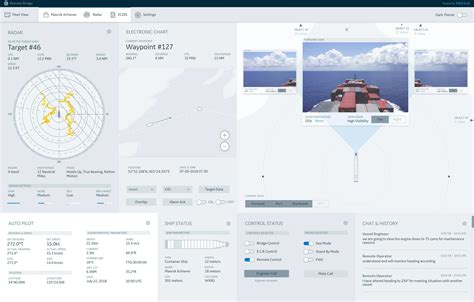 Image result for Container Vessel Loading Computer