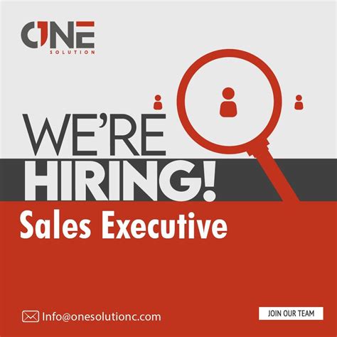 Image result for One App Solution