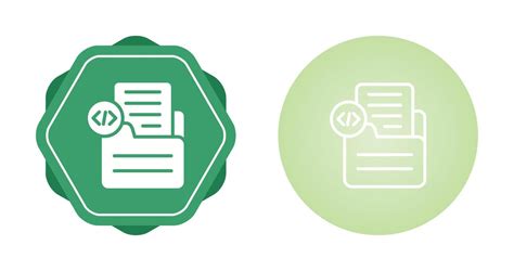 Image result for How to Insert Code Number