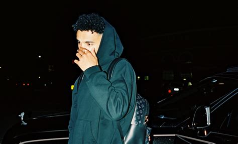 Image result for Lithe Singer/Rapper