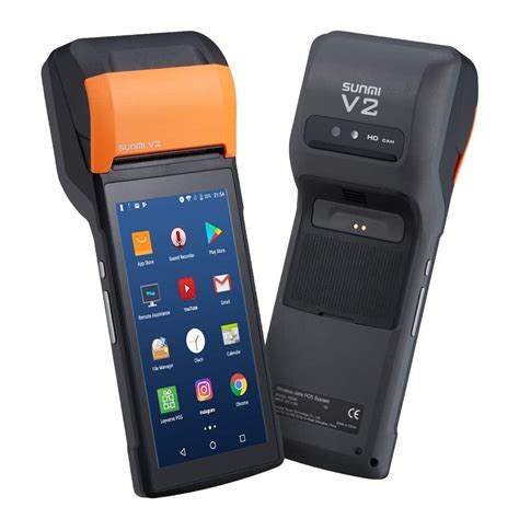 Image result for Inmi Android Tablet with Printer