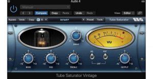 Image result for Free Phase Distortion VST