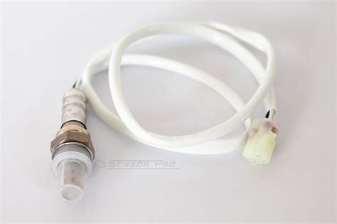 Image result for Upstream O2 Sensor for 05 Subaru Legacy