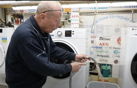 Image result for Indesit Washing Machine F05 Code