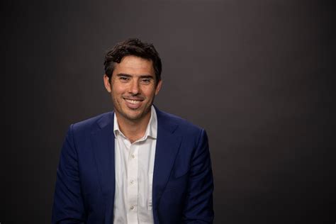 Image result for Alex Coren