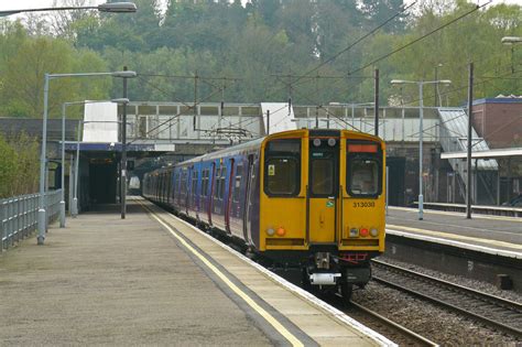 Image result for Class 313 Roll Sign