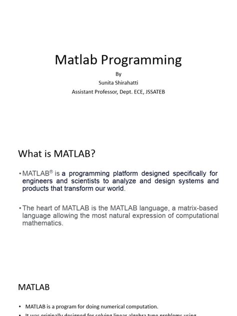Image result for MATLAB Module