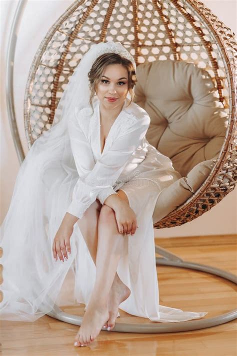 Image result for Portraid of Bride Shadow