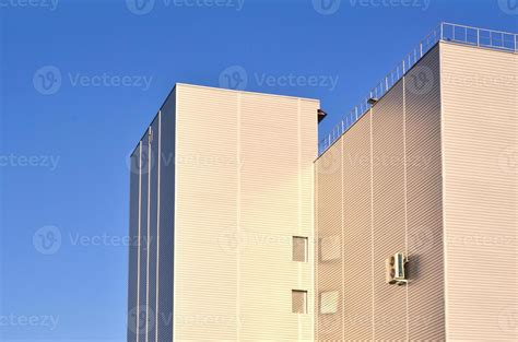 Image result for Industrial High-Rise Building