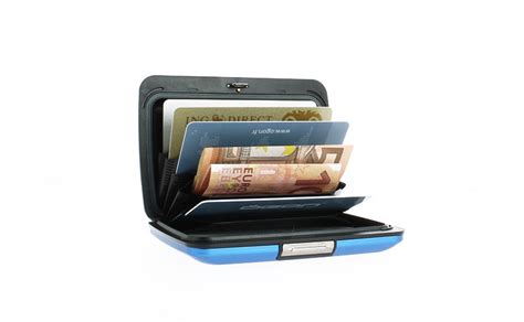 Image result for Key Lock Wallet