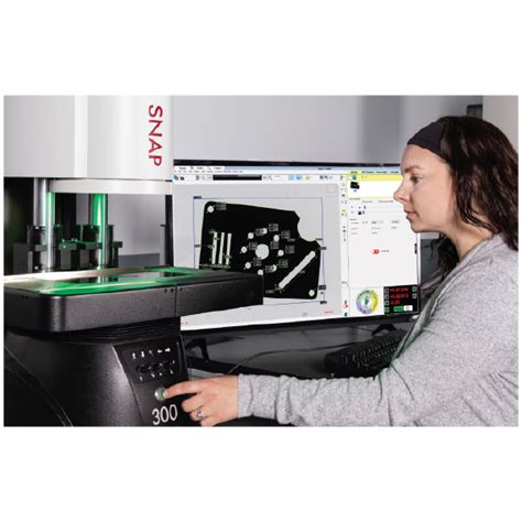 Image result for Measure X Software Tutorial