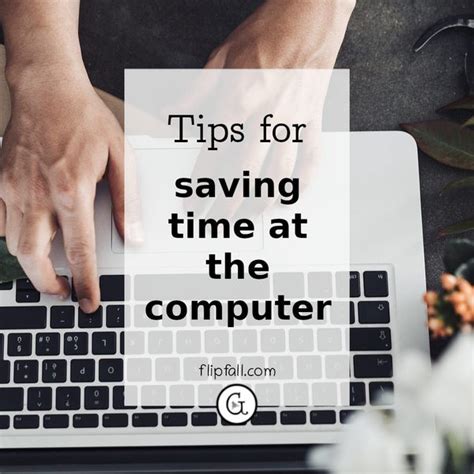 Image result for Extra Computer Time