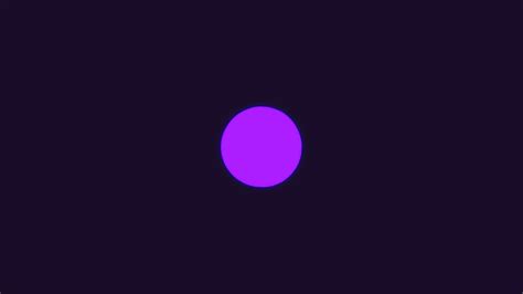 Image result for Slash System Animation