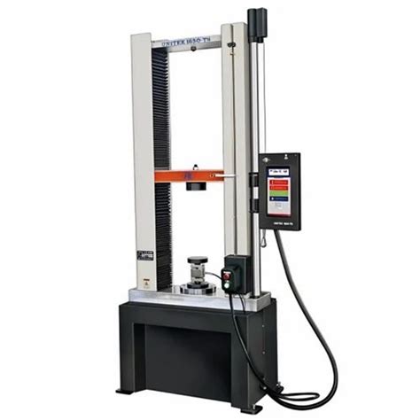 Image result for Fie Universal Testing Machine