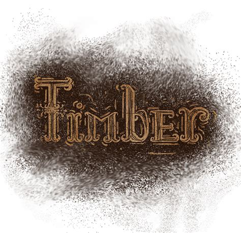 Image result for Timber Frame Logo