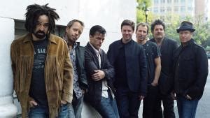 Image result for Counting Crows a Long December