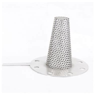 Image result for Inline Screen