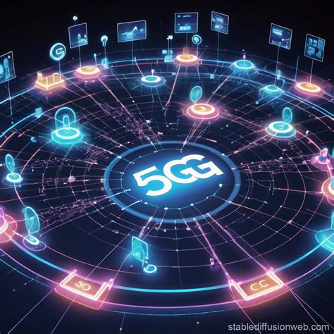 Image result for Wireless Communication Network