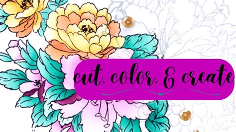 Image result for How to Create Color