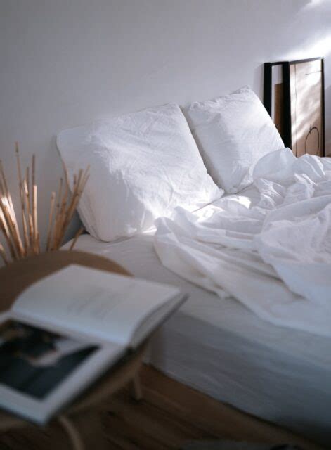 Image result for Non Visualization Shifting Methods