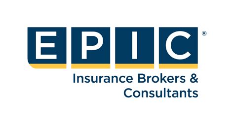 Image result for Epic Software for Insurance