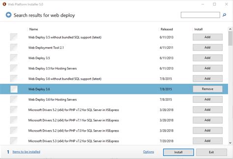 Image result for Visual Studio Virtual Machine