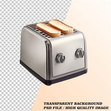 Image result for Toaster Transparent