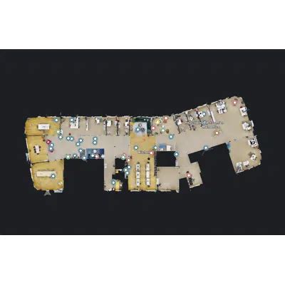 Image result for Bim Object Library