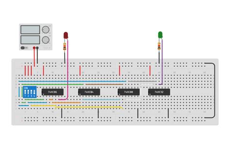 Image result for Design a Full Subtractor Using Basic Gates