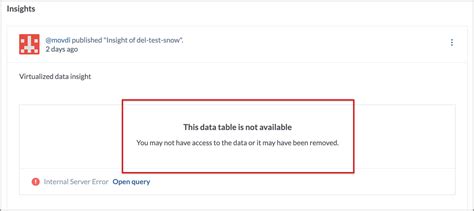 Image result for Oracle Database Connection