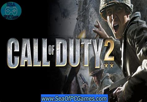 Image result for Cod 2 Game Free