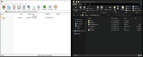 Image result for How to Download Minecraft Mod Folder
