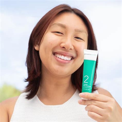 Image result for Proactiv Clease