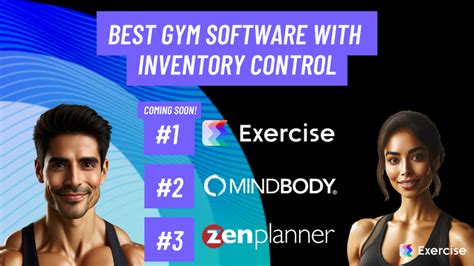 Image result for Gym Repetition Counter Software