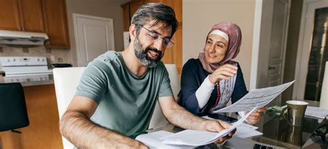 Image result for Looking for Financial Support