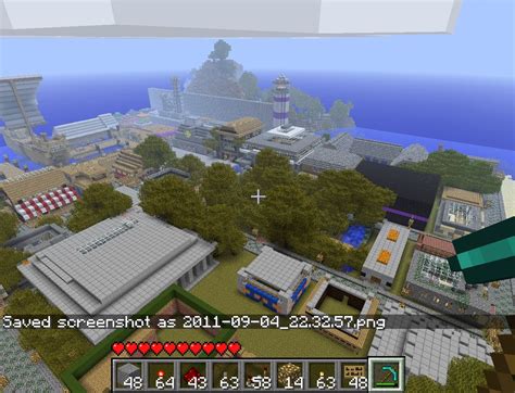 Image result for VIP Minecraft