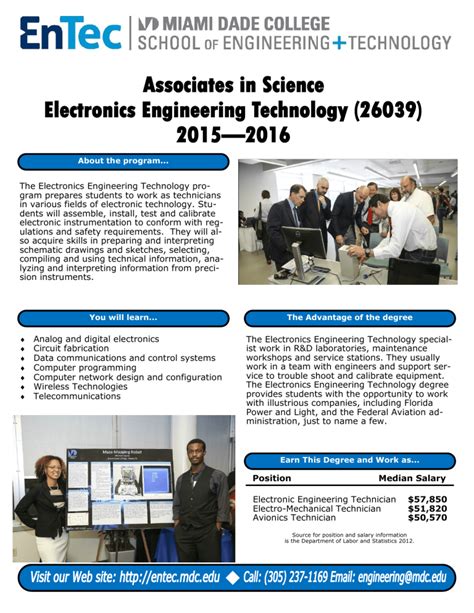 Image result for Associates in Engineering Science