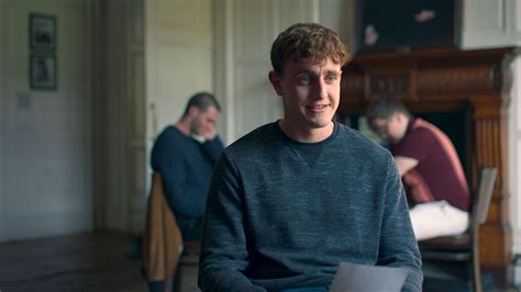 Image result for Normal People Series