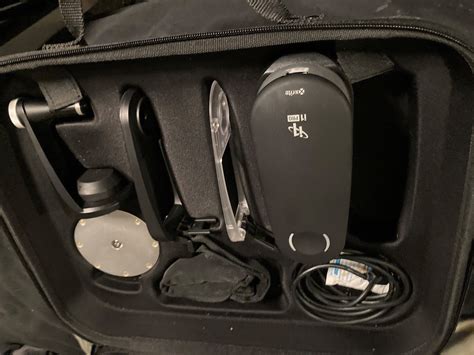 Image result for X-Rite Spectrophotometer