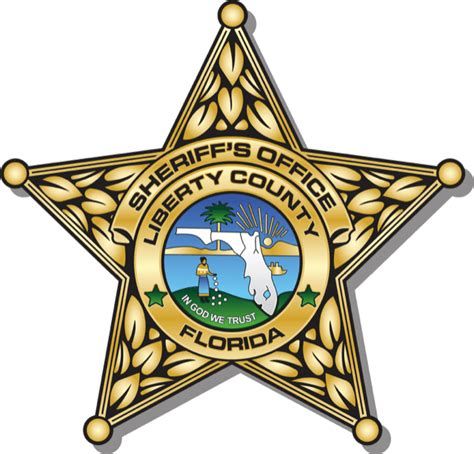 Image result for Springfield Liberty County Logo